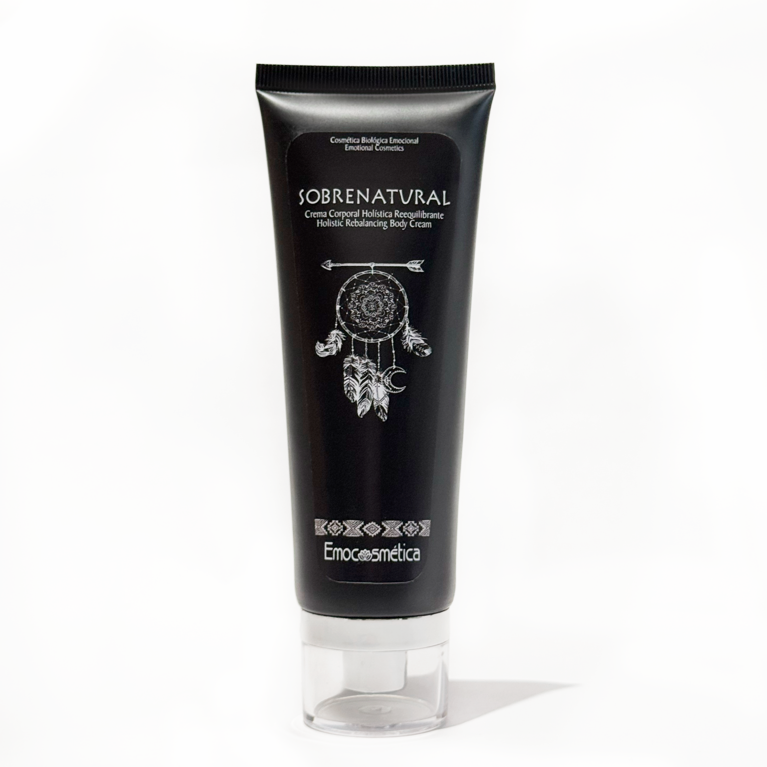 Emocosmetica | Cosmetica Natural y Emocional
